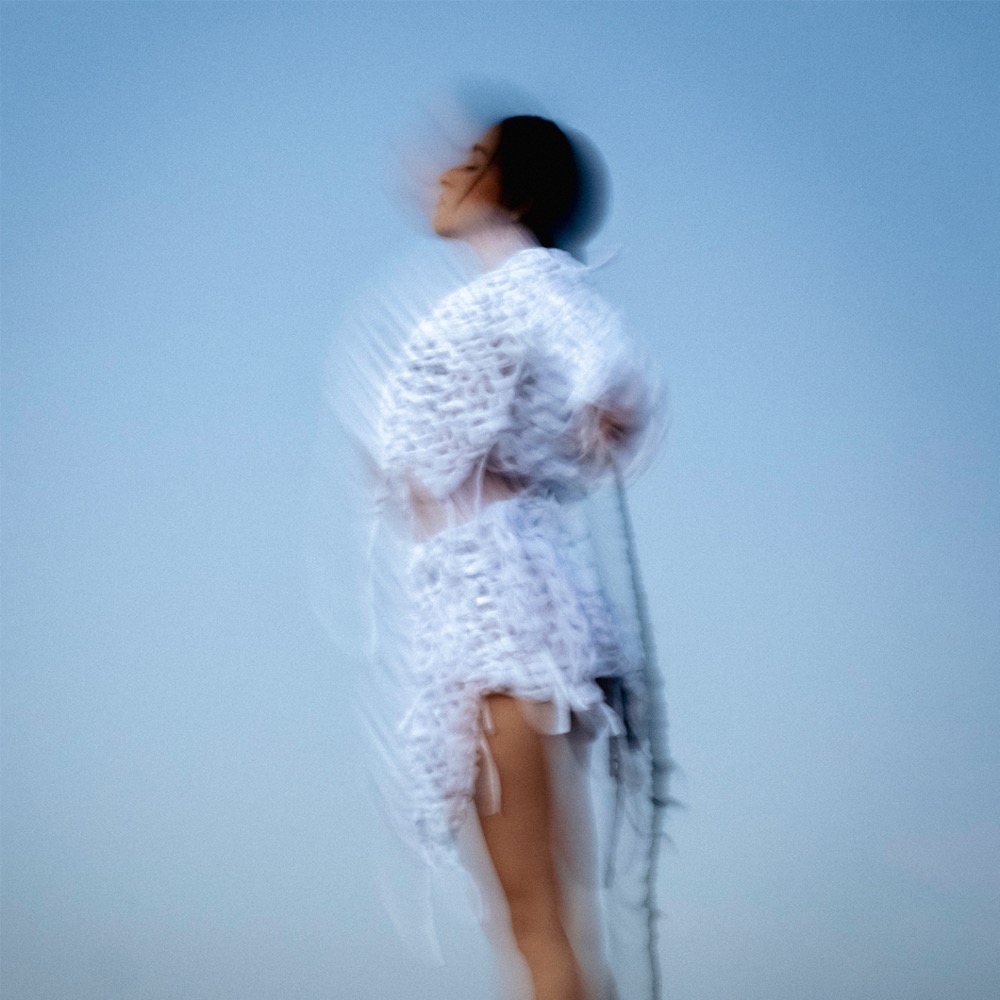 Holy Molly - Liliac - Reviews - Album of The Year