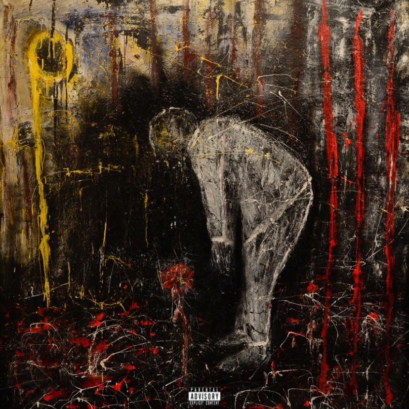 Cash Bently - Long Live Cinos - Reviews - Album of The Year