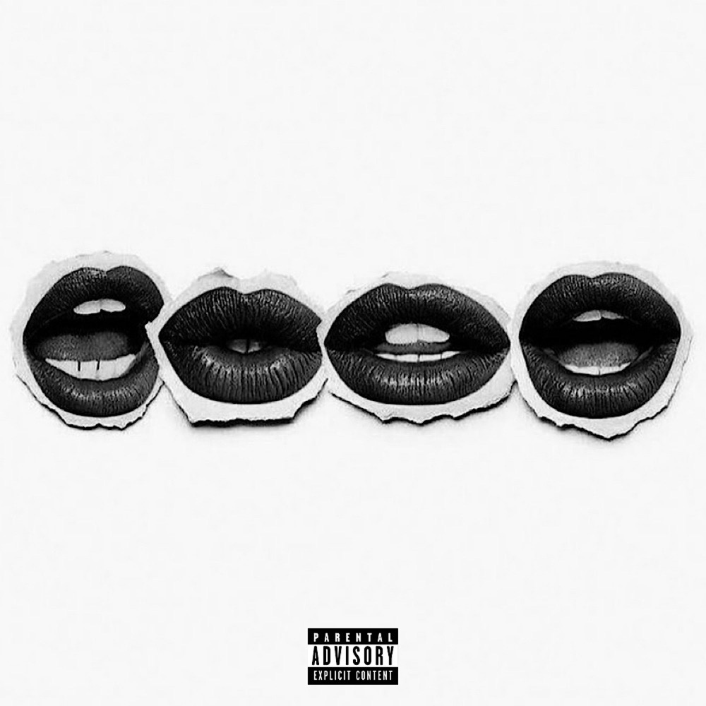 Remudy - ONE CALL AWAY - Reviews - Album of The Year