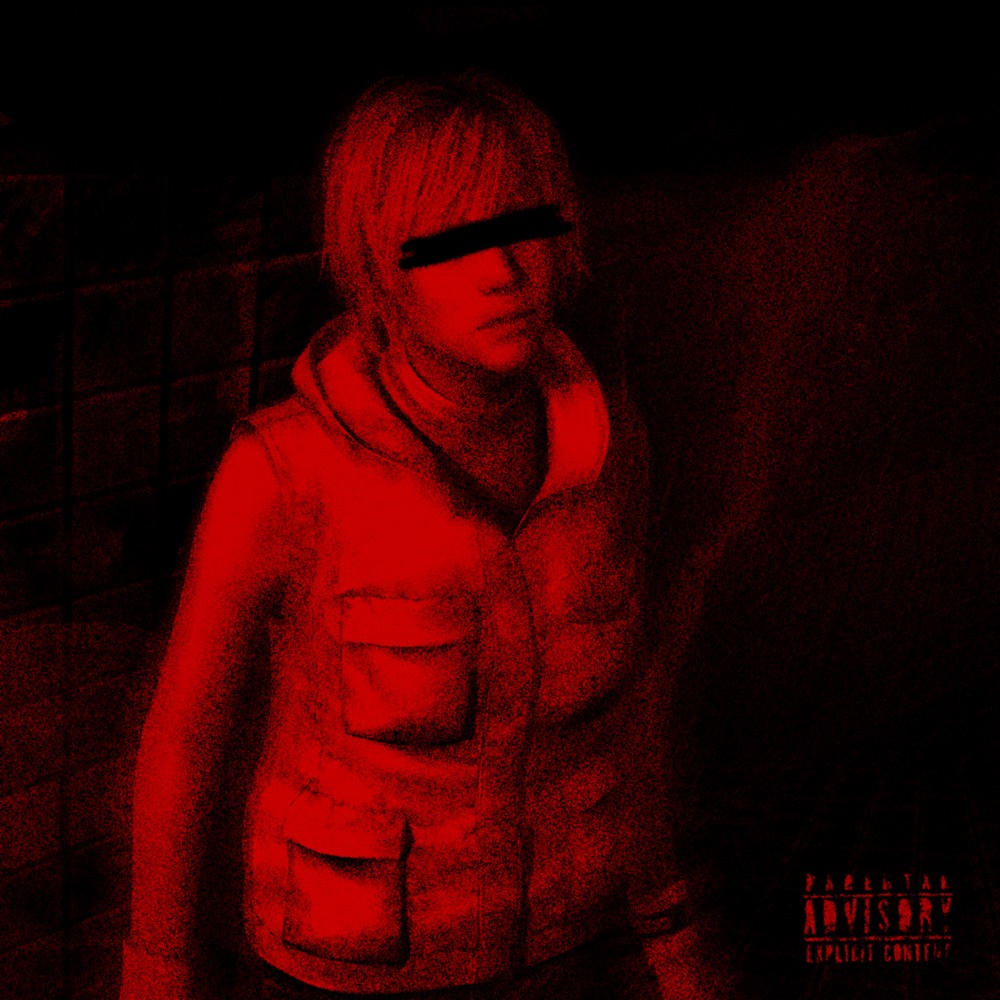 Alena Phoenix Heather Mason Reviews Album Of The Year
