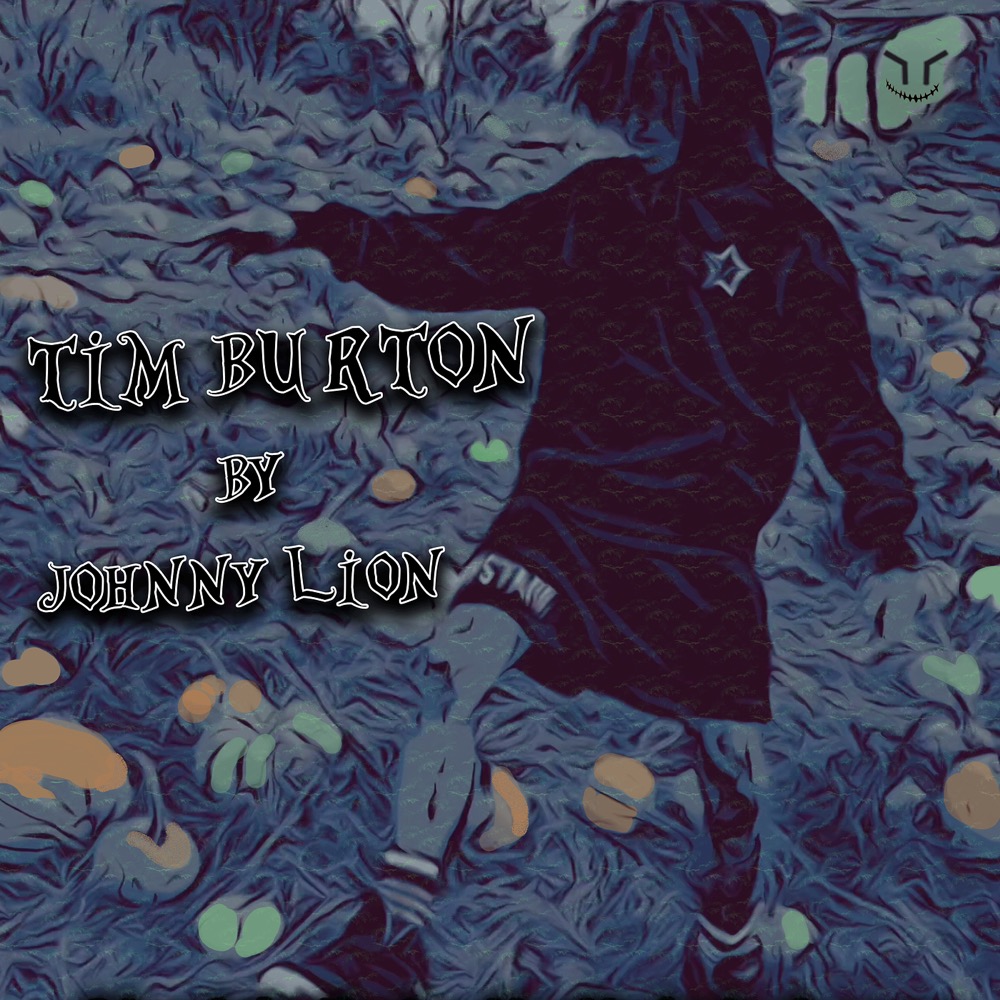 Johnny Lion - Tim Burton (Single) - Reviews - Album of The Year