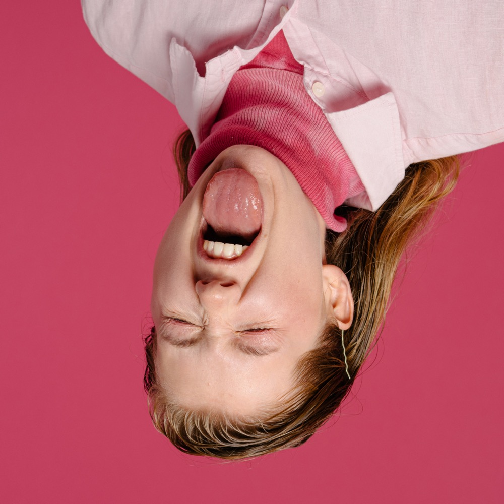 Mall Girl - Bad Girl - Reviews - Album of The Year