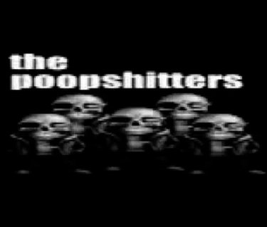 the poopshitters - album 6 - Reviews - Album of The Year