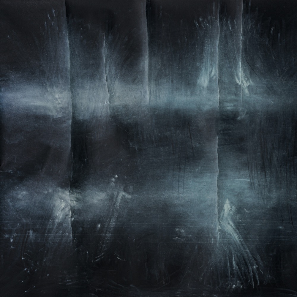 The Best Post-Rock Albums of 2023 - Page 2 - Album of The Year