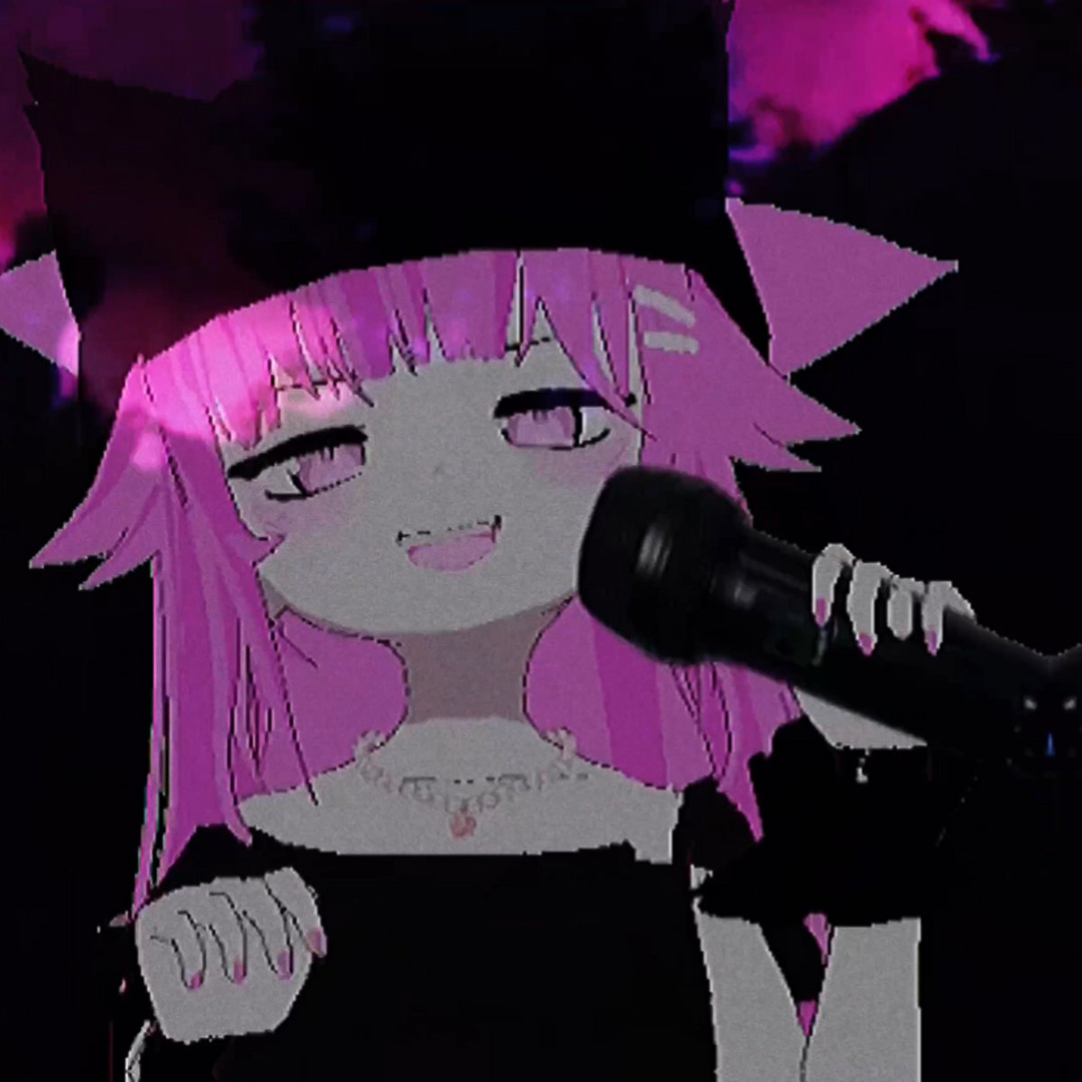 Yûmi - YOU GUYS MADE ME CRY SO NOW IM MAKING AN ONLYFANS :,C - Reviews ...