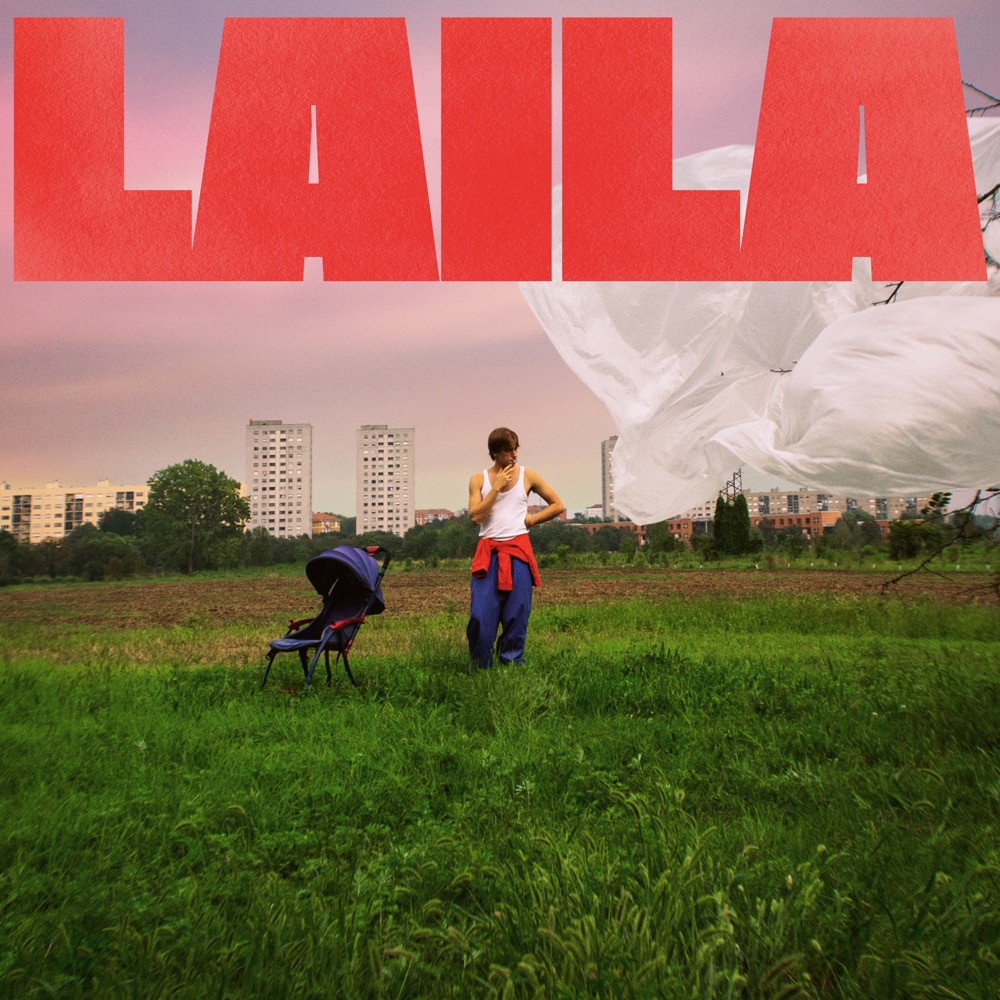 Wemme Flow Laila Reviews Album Of The Year