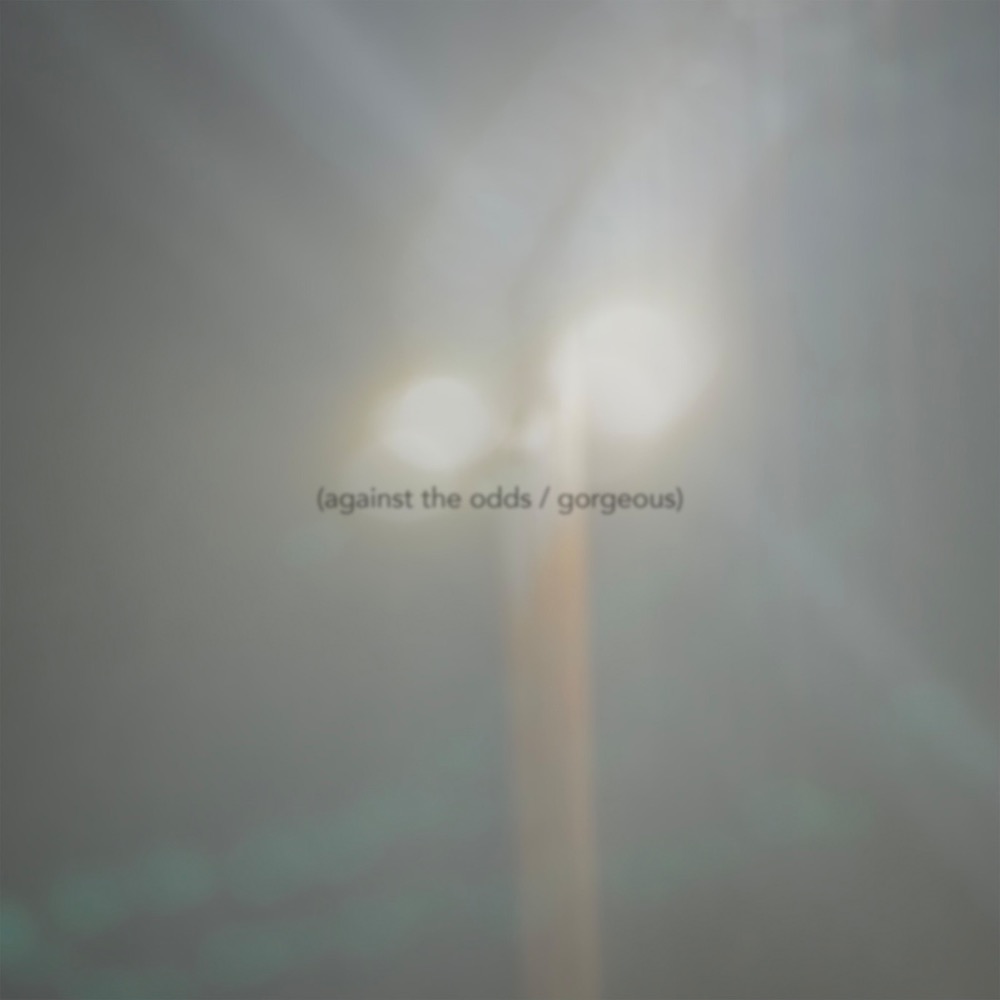 Mixed Matches - against the odds / gorgeous (Single) - Reviews - Album ...