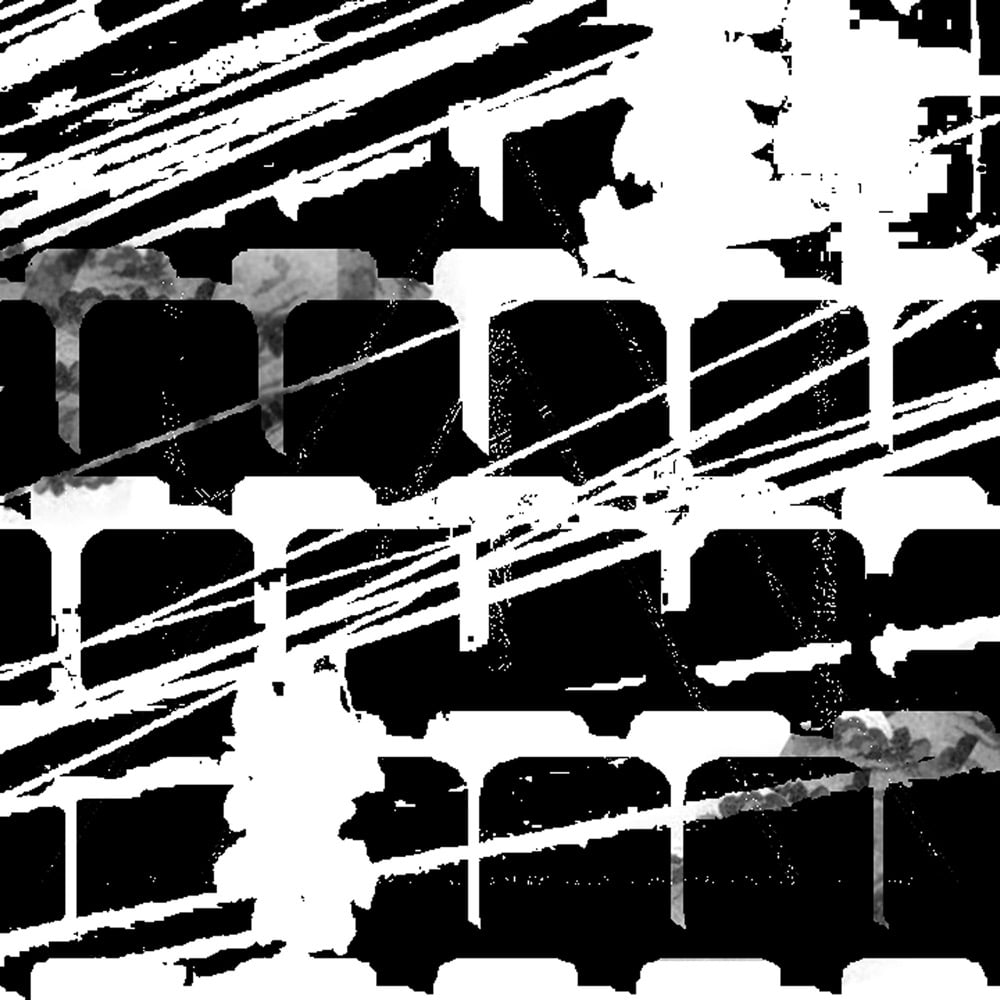 hkmori & Yem - sleepless delirium (Single) - Reviews - Album of The Year
