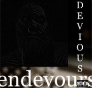 NBA YoungOssian - Devious Endeavors (EP) - Reviews - Album of The Year