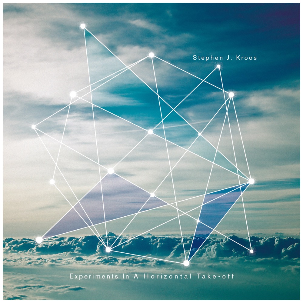 Stephen J. Kroos - Experiments In A Horizontal Take-Off - Reviews ...