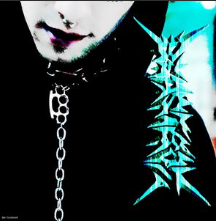 TJ_beastboy - Die Coolsten! - Reviews - Album of The Year