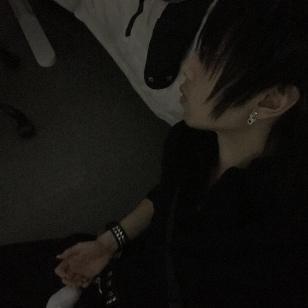 jequya - horimiya私は恋に落ちた (Single) - Reviews - Album of The Year
