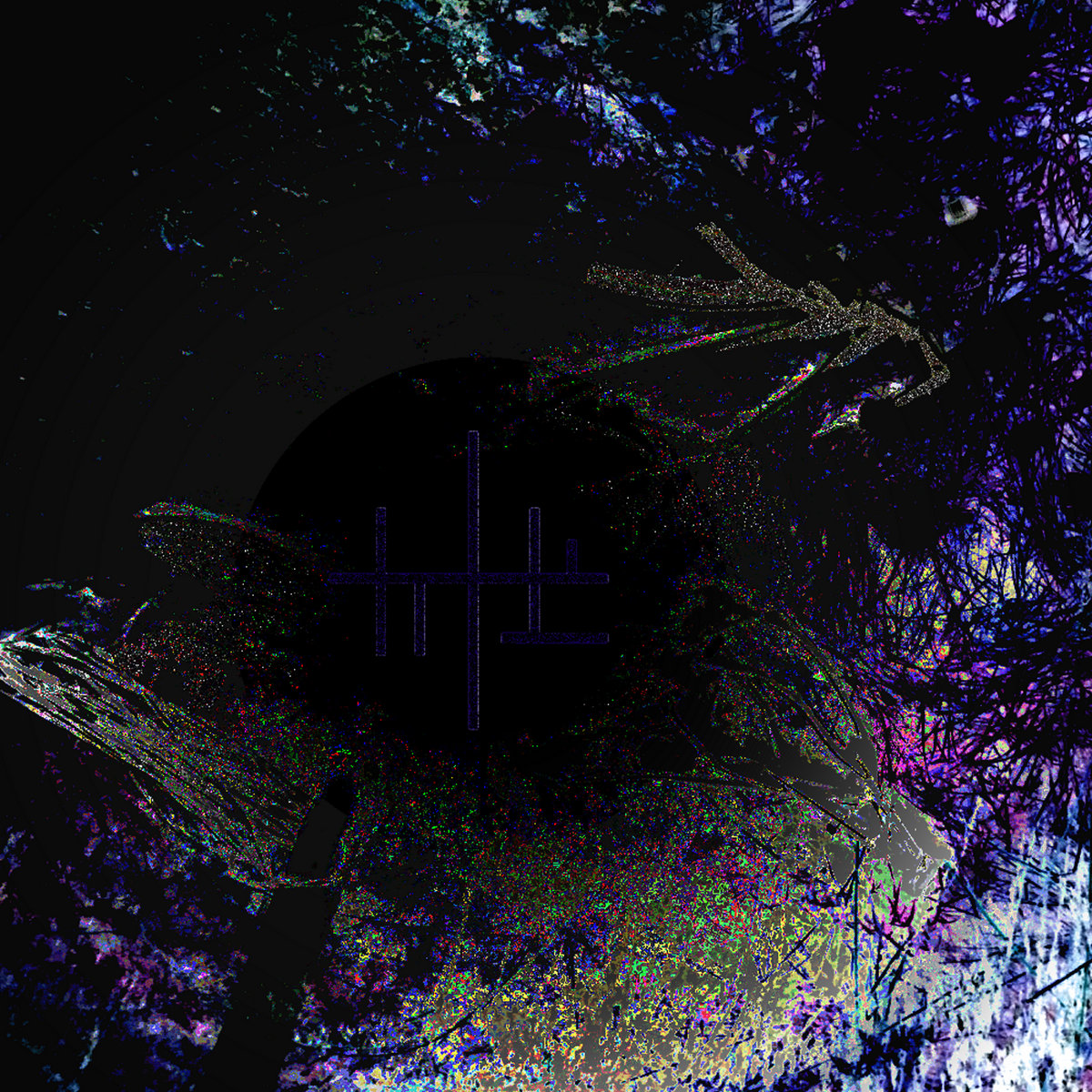 Gibusnipu - Void of Reason - Reviews - Album of The Year