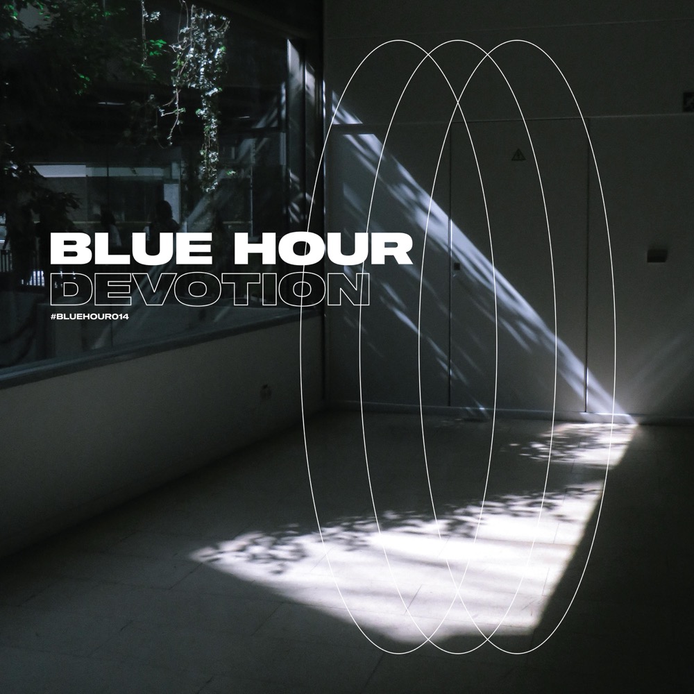 Blue Hour - Devotion - Reviews - Album of The Year