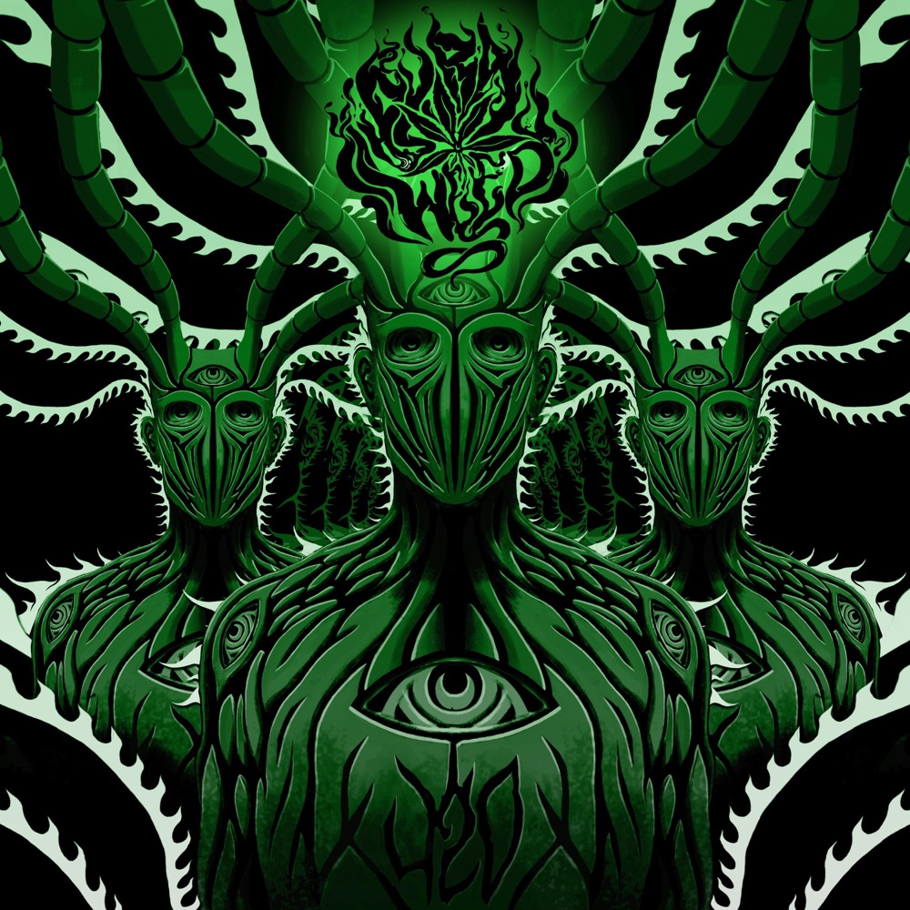 Pyraweed - 420 - Reviews - Album of The Year