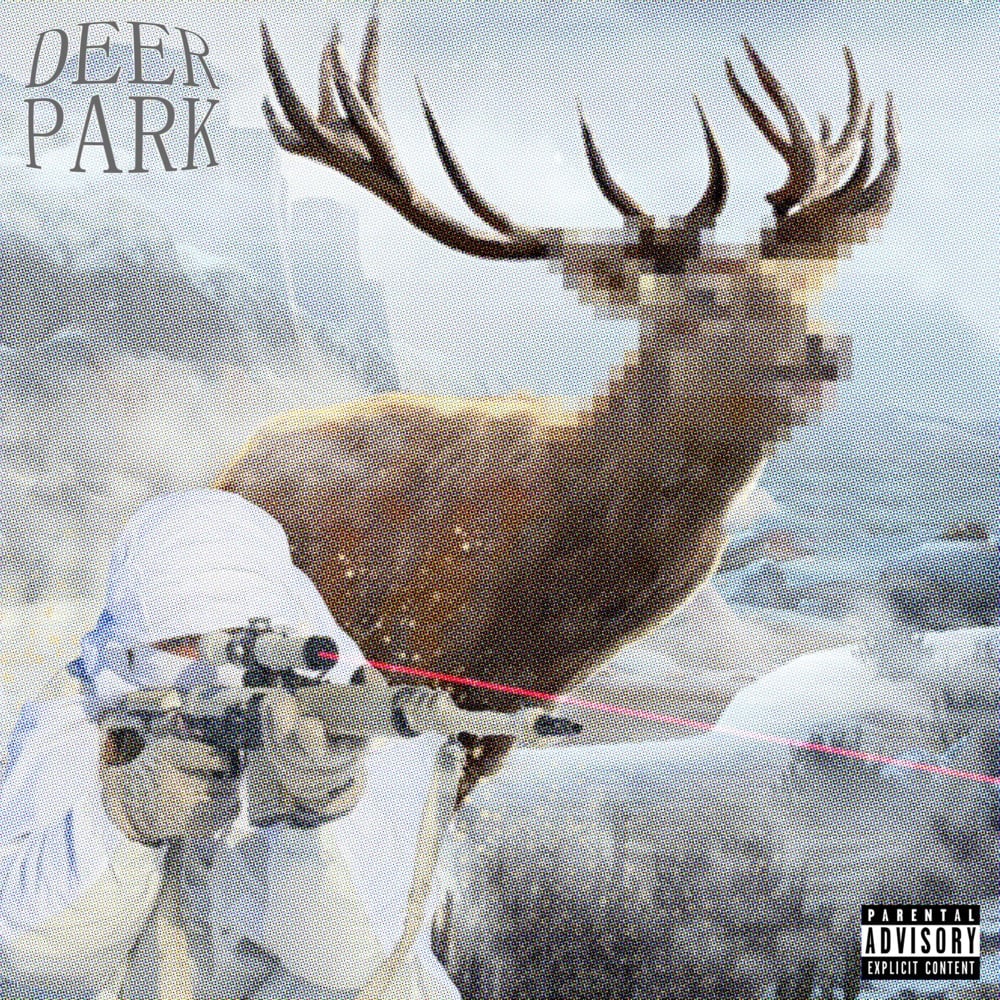 Deer Park - loose change - Reviews - Album of The Year