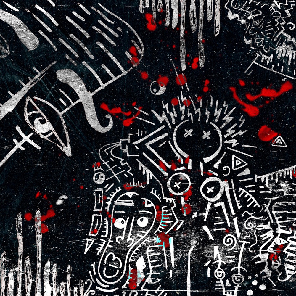 Sevi Rin, t-low & Heinie Nüchtern - Auf ein breski - Reviews - Album of ...