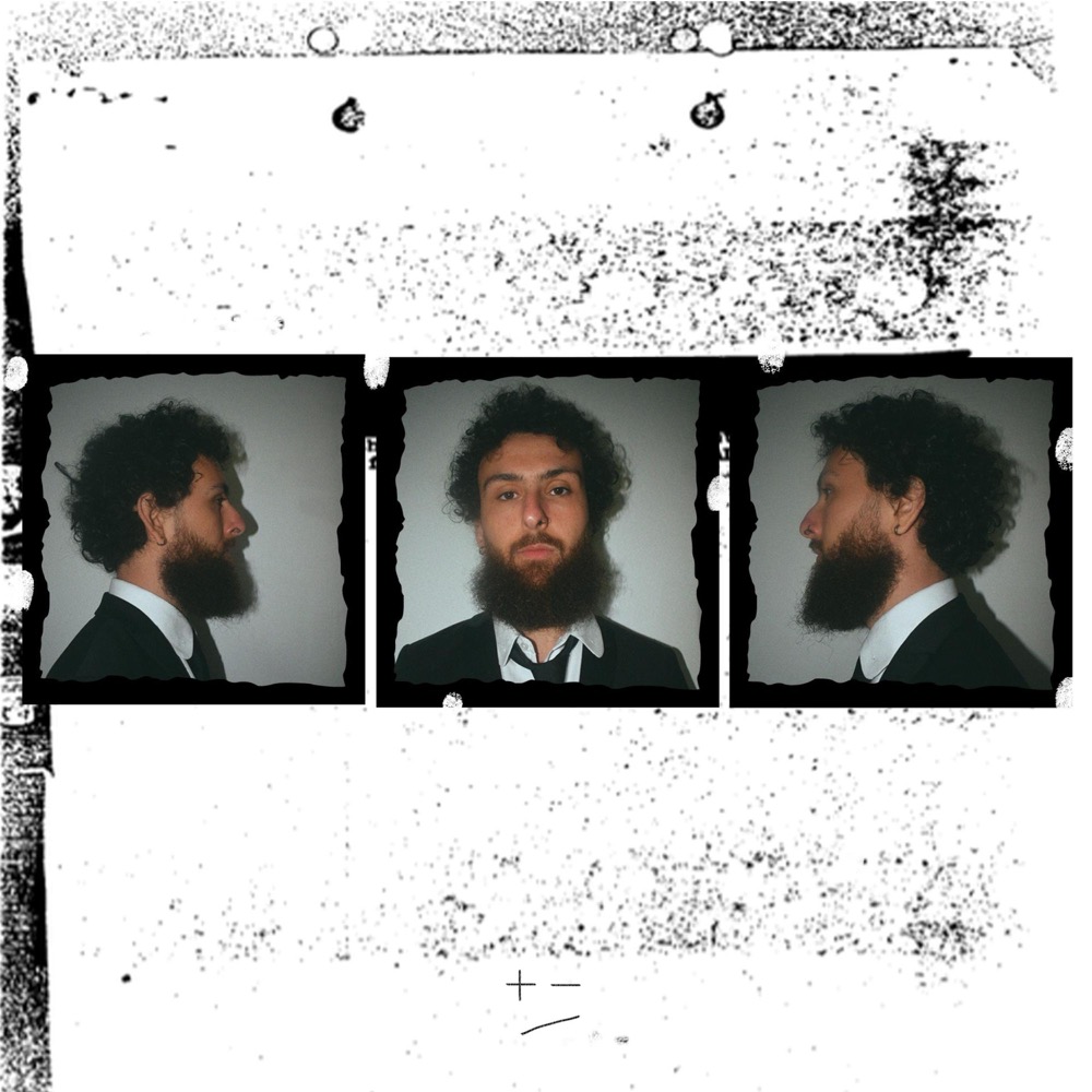 Rice Master Yen - A Better Class of Criminal - Reviews - Album of The Year