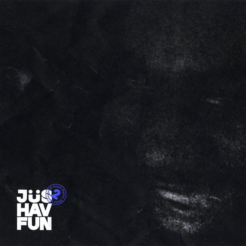 Oddwin - jus hav fun (vol. 2) - Reviews - Album of The Year