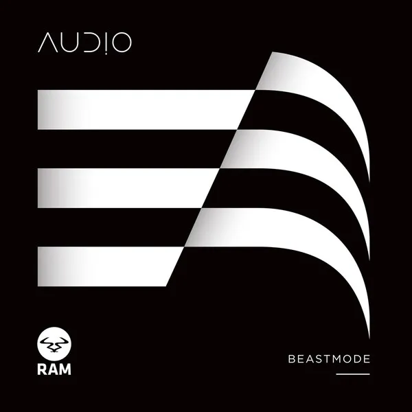 Audio - Beastmode - Reviews - Album of The Year