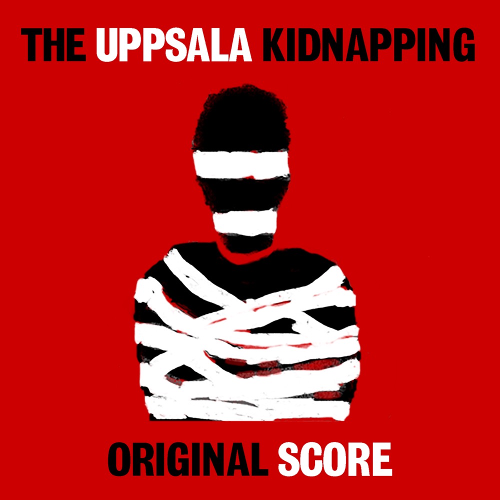 Bjorn Palmberg & Sofia Hallgren - The Uppsala Kidnapping - Reviews ...