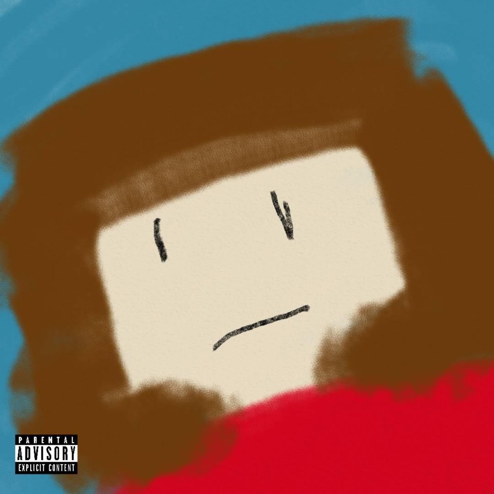Dr. Classified - Stunt review by Dr_Classified - Album of The Year