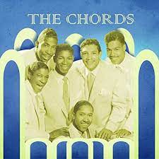 The Chords - Presenting The Chords (Compilation) - Reviews - Album of ...
