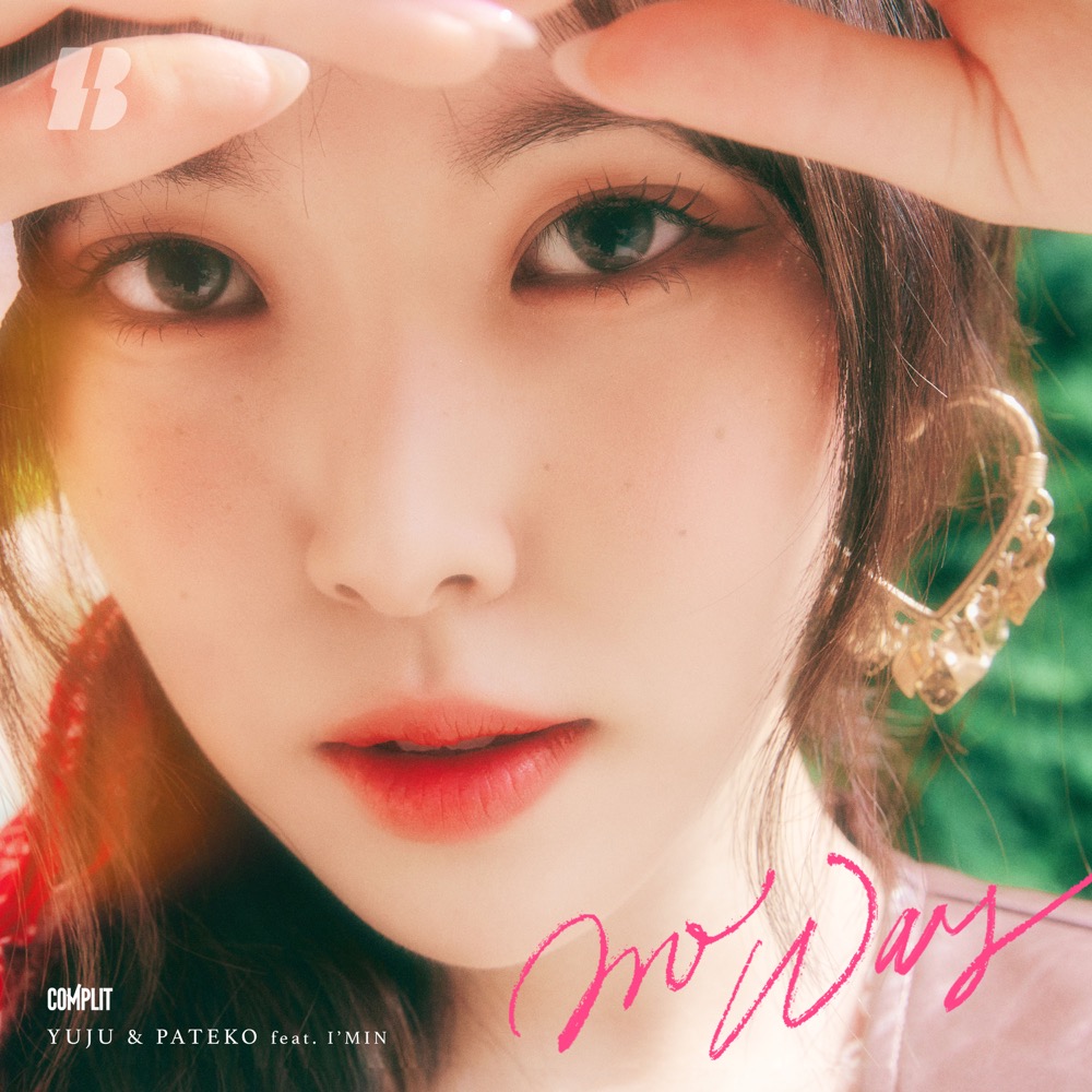 PATEKO & YUJU - No Way - Reviews - Album of The Year