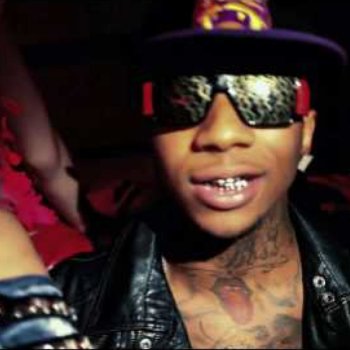 Lil B - Pretty Boy (Music Video) - Reviews - Album of The Year