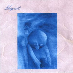 Blueprint - Blueprint (EP) - Reviews - Album of The Year