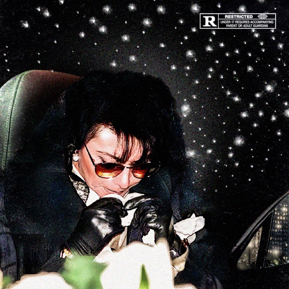 RollzRois & Santa Sede - To Cry in a Rolls Royce - Reviews - Album of ...