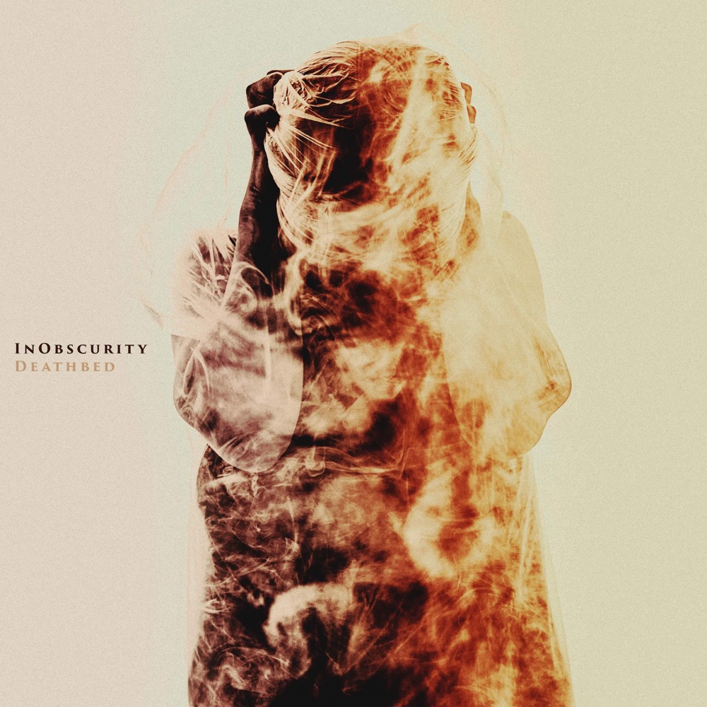 In Obscurity - Deathbed (EP) - Reviews - Album of The Year