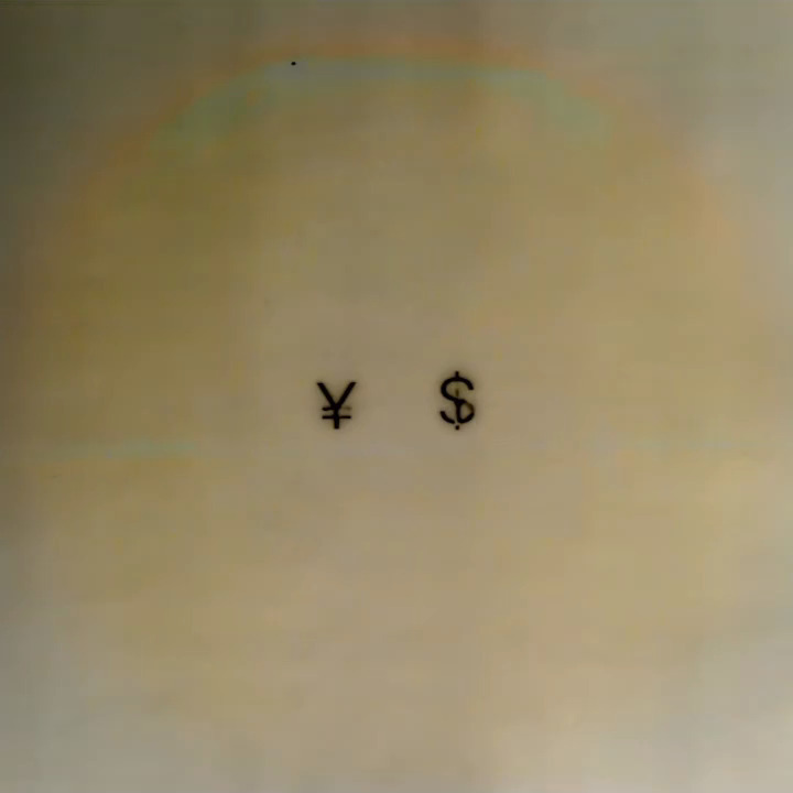 burenyuu's Review of Kanye West - Vultures - Album of The Year