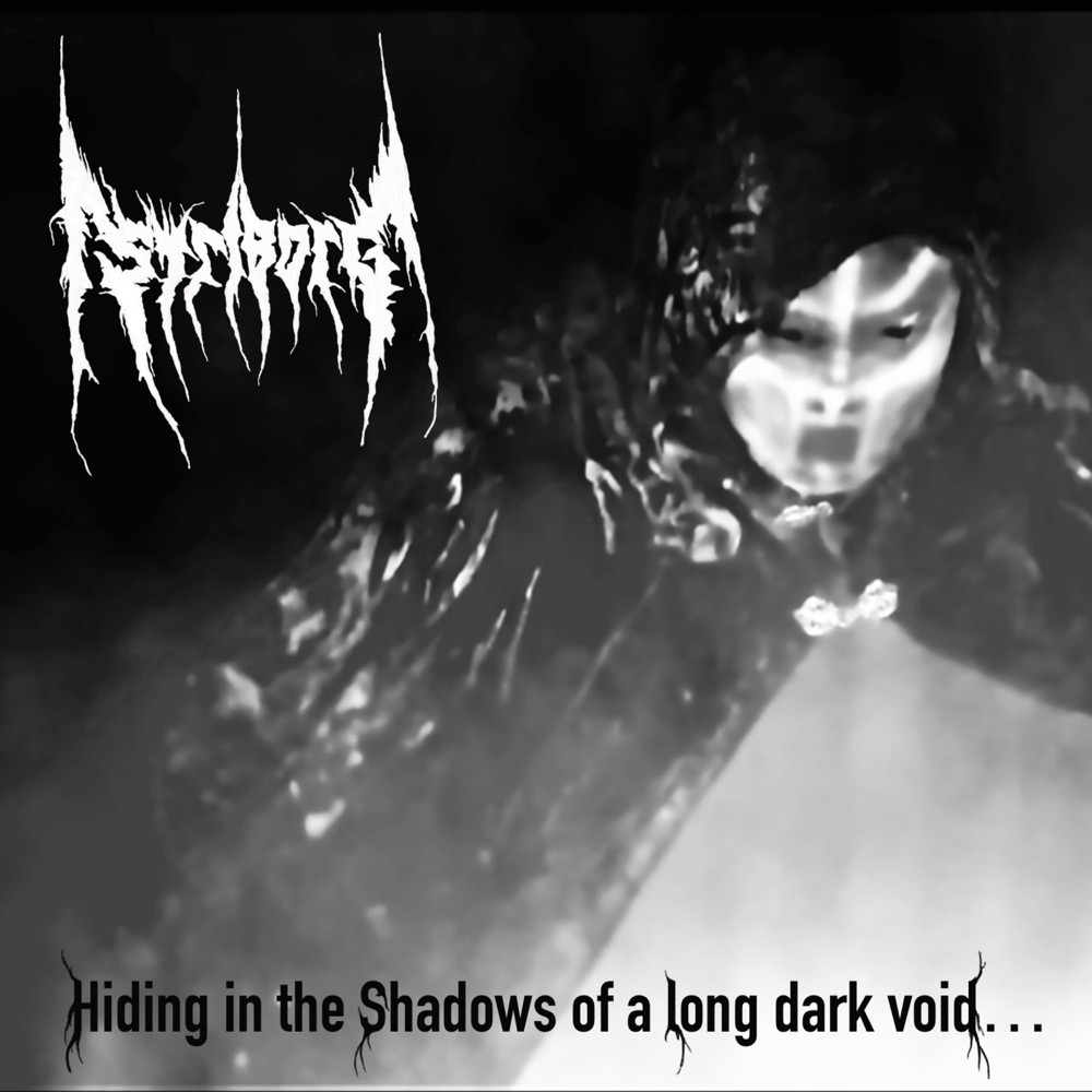Striborg - Hiding in the Shadows of a Long Dark Void . . . - Reviews ...
