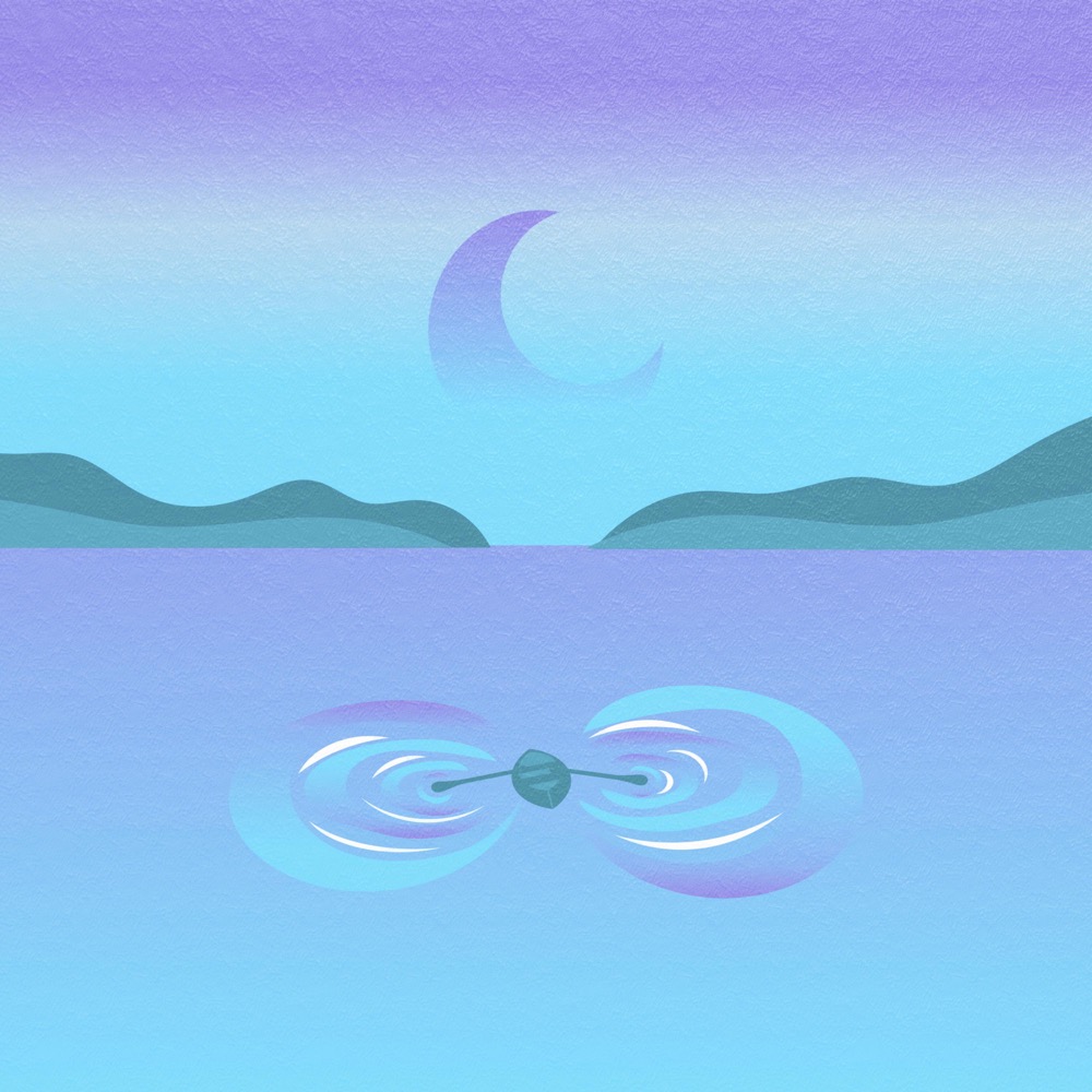 Surfaces - Baby Blue (Single) - Reviews - Album of The Year