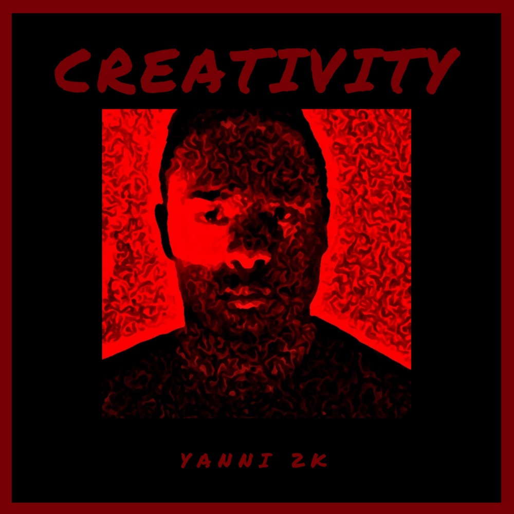 Yanni 2K - Creativity - Reviews - Album of The Year
