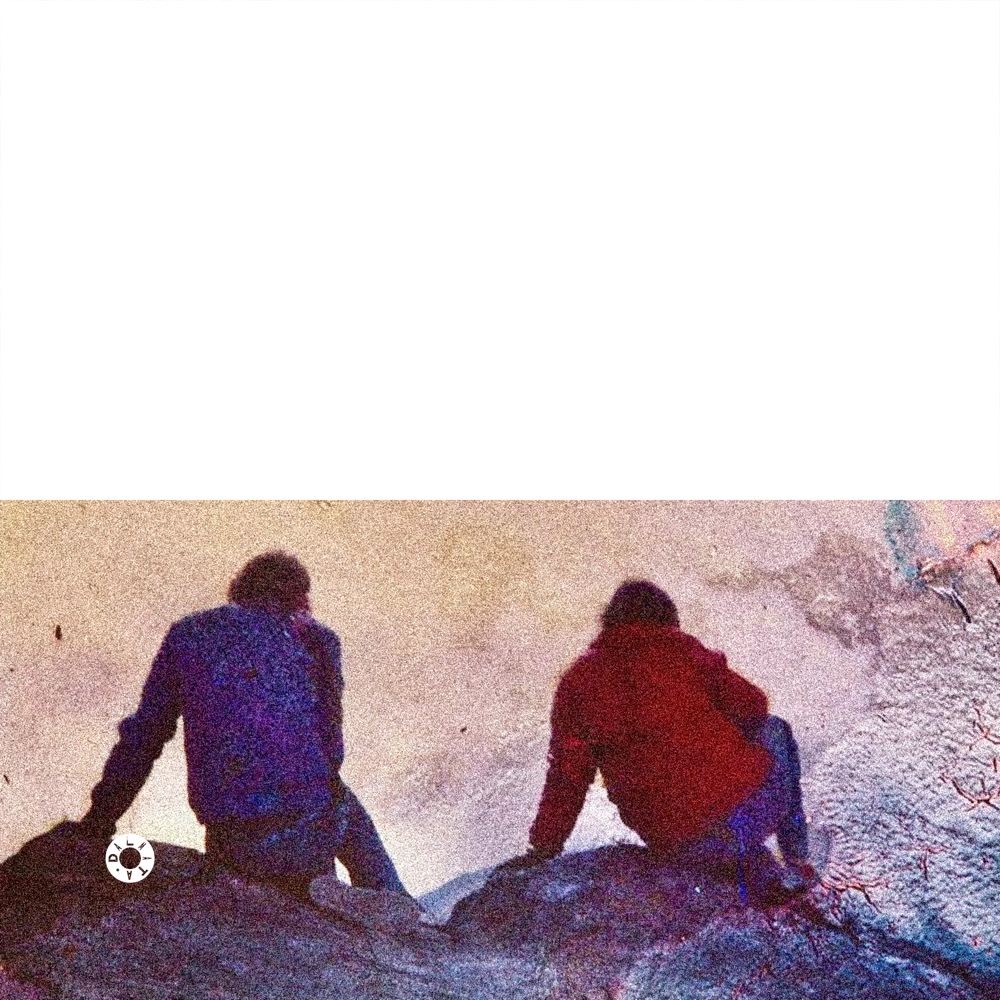 Filmmaker & Petros Spatharos - DDS08 - Reviews - Album of The Year