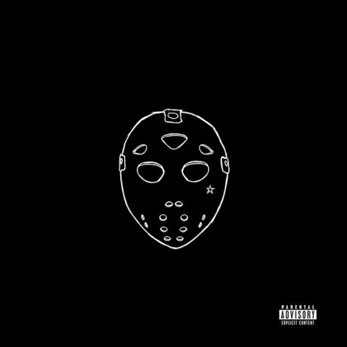 Playboi Carti - Broke Boi (Single) - Reviews - Album of The Year