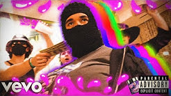 The Group Chat - LEAN review by TargetEmployee - Album of The Year