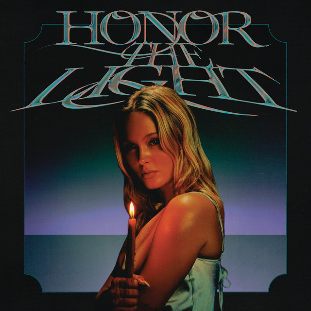 Zara Larsson - Memory Lane & Winter Song (Single) - Reviews - Album of ...