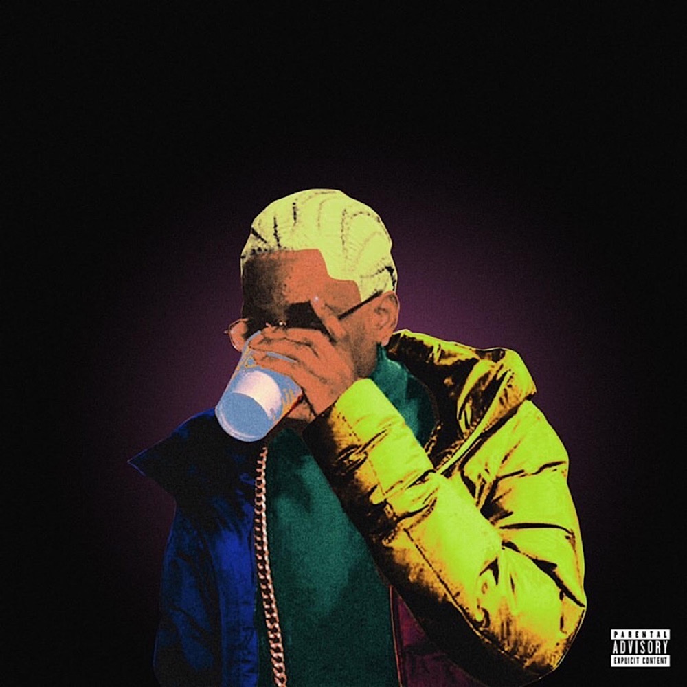Bear1boss - Hood Pop*+ (EP) - Reviews - Album of The Year
