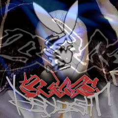 Bladee - DR41N3D 0UT (Unofficial) - Reviews - Album of The Year