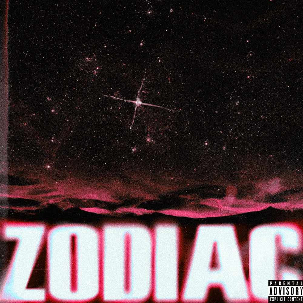 LNNY - ZODIAC - Reviews - Album of The Year