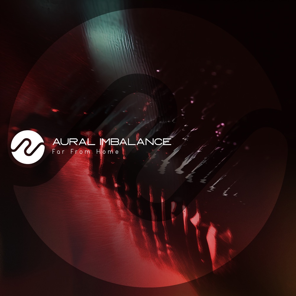 Aural Imbalance - Far From Home (EP) - Reviews - Album of The Year