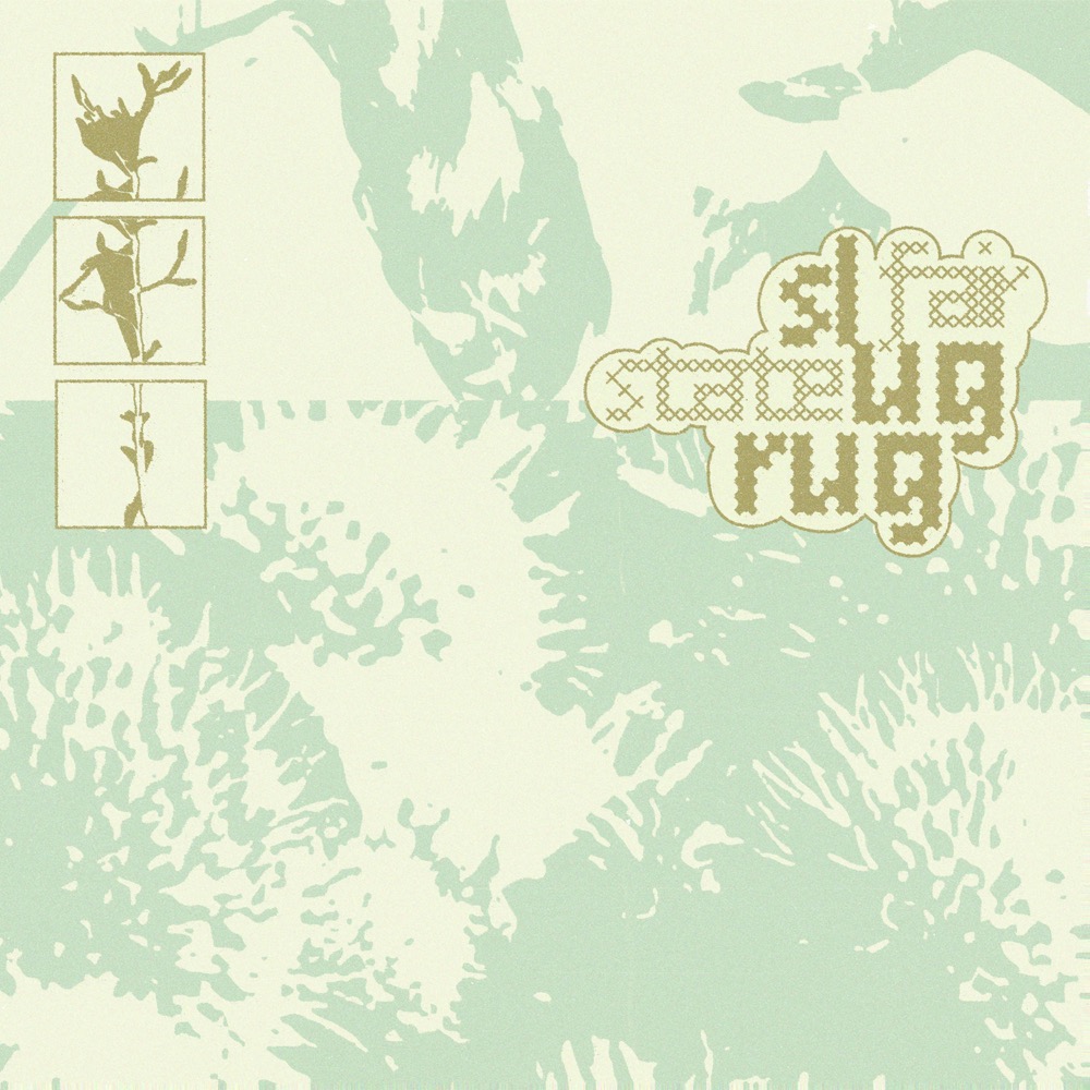 Slug Rug - State Fair (EP) - Reviews - Album of The Year