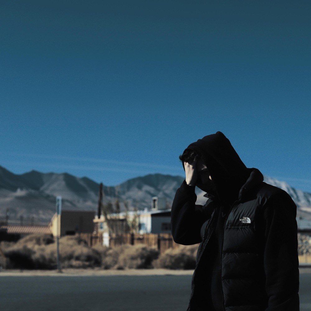 Kyle Beats - Look What I Started - Reviews - Album of The Year