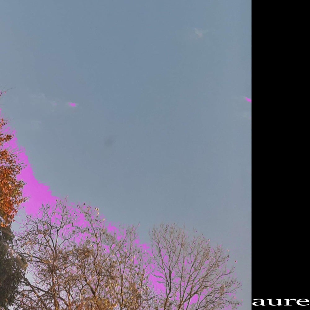 sxth sns - aure (Single) - Reviews - Album of The Year