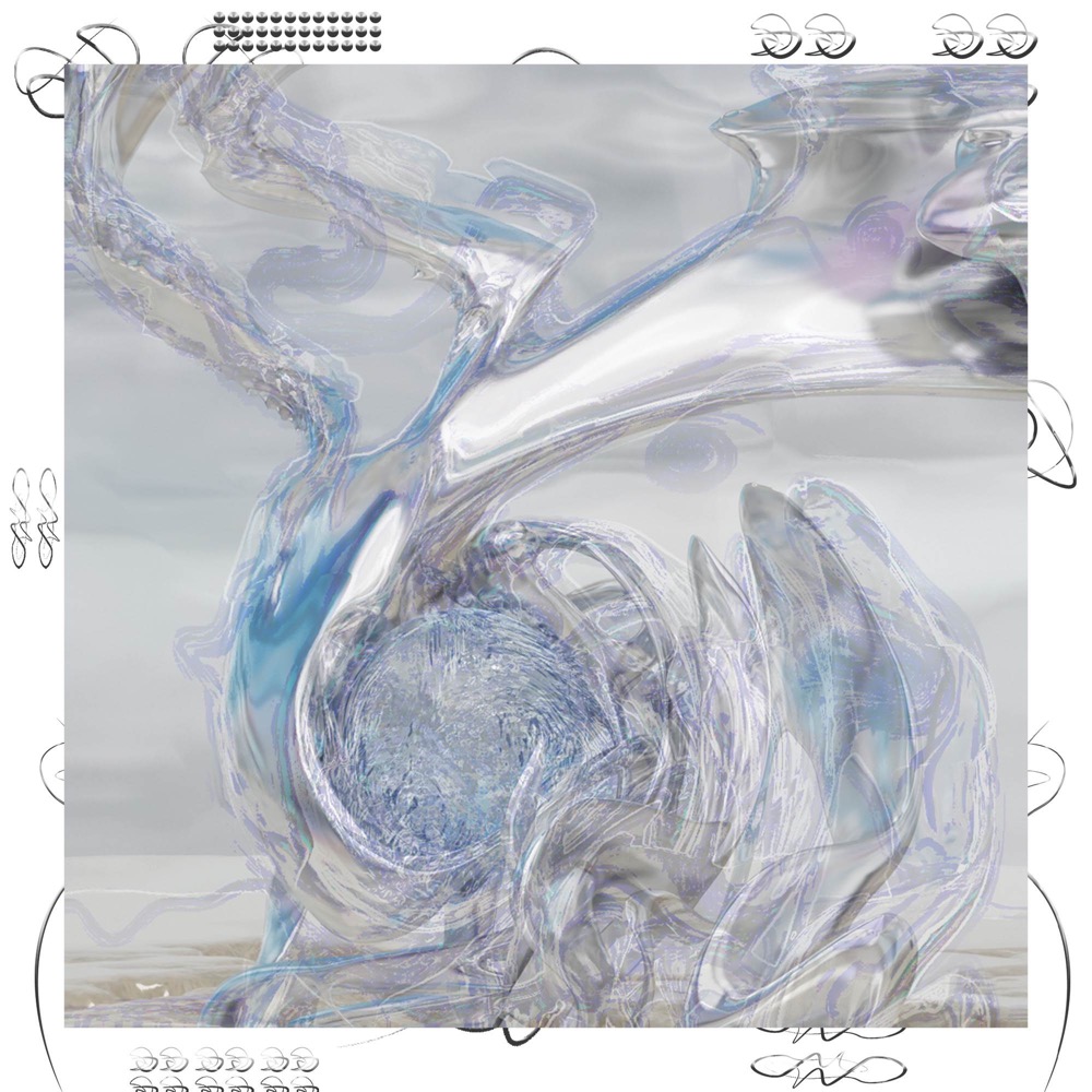 akïï - non siamo angeli abbiamo un corpo (EP) - Reviews - Album of The Year