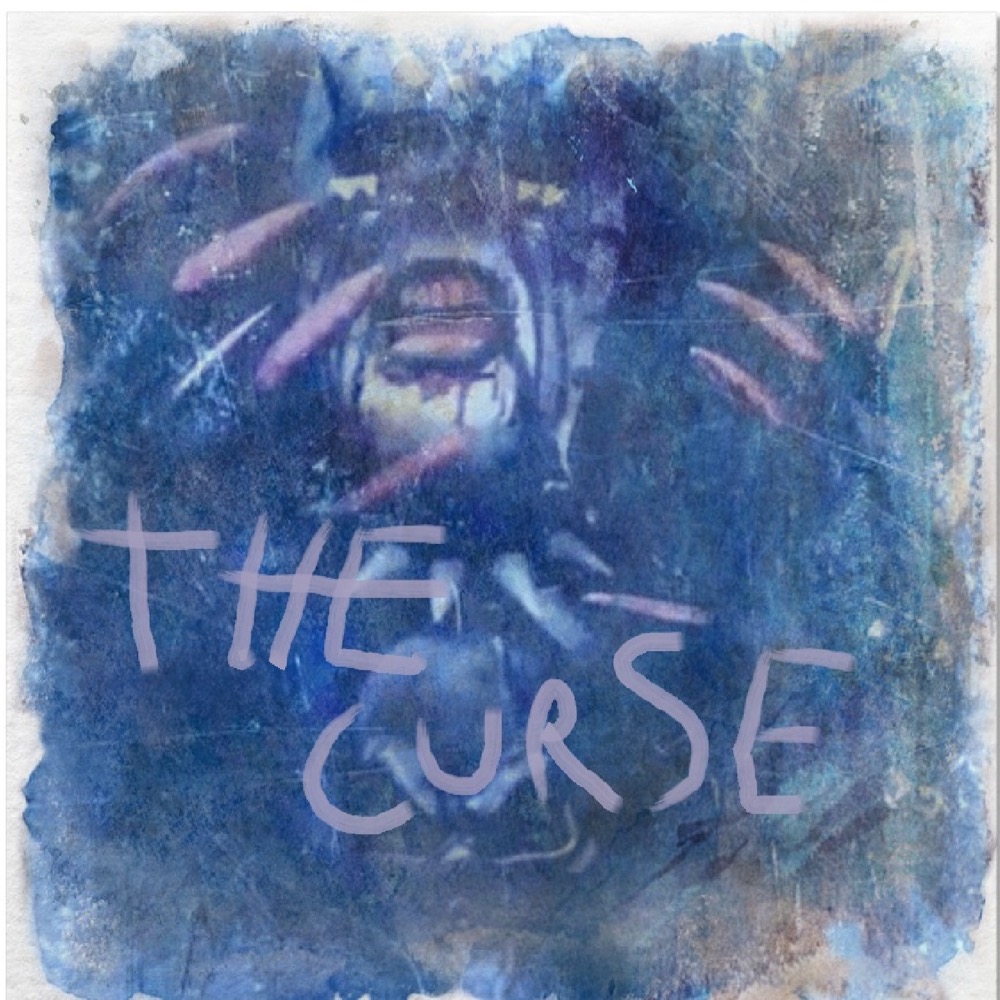 S.H.O.U.T - The Curse - Reviews - Album of The Year