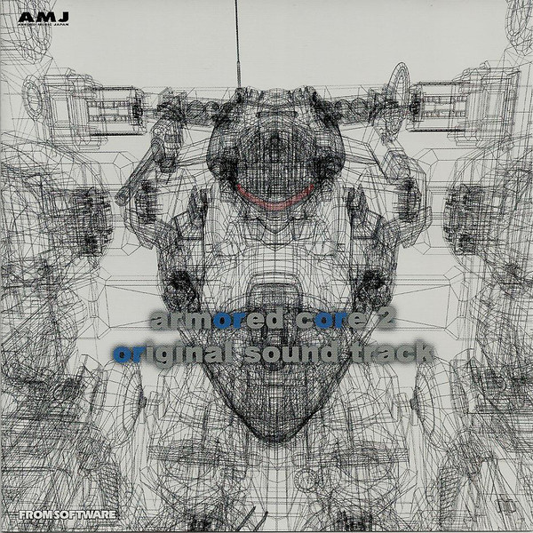 Keiichiro Segawa, Kota Hoshino, Yuji Kanda & Ikuya Ichinohe - Armored ...